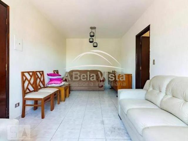 Apartamento à venda, Presidente Altino, Osasco, SP