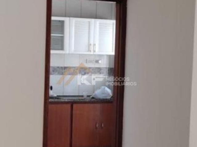 Apartamento à venda Presidente Médice Ribeirão Preto/SP