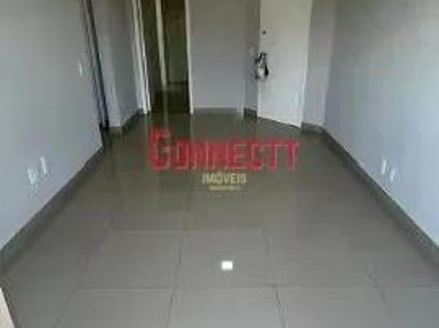 Apartamento à venda, Presidente Médici, Ribeirão Preto, SP