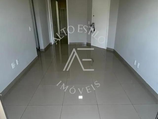 Apartamento à venda, Presidente Médici, RIBEIRAO PRETO SP