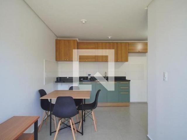 Apartamento à Venda Primavera, 2 Quartos, 57 m² Novo Hamburgo