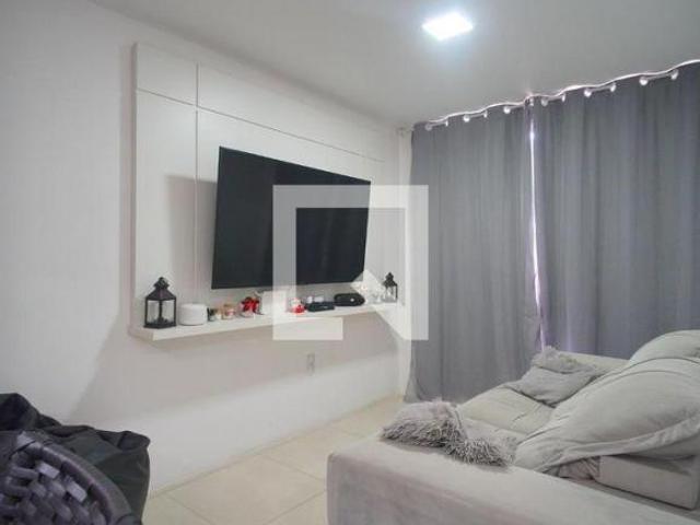 Apartamento à Venda Primavera, 2 Quartos, 58 m² Novo Hamburgo