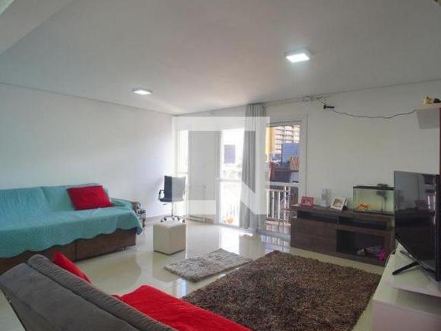 Apartamento à Venda Primavera, 2 Quartos, 98 m² Novo Hamburgo
