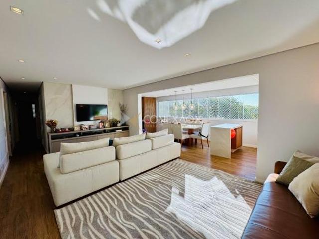 Apartamento à Venda – Prime Family Club, Campinas