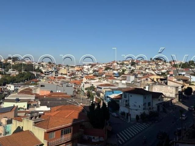 Apartamento a venda Prime House Bussocaba 2 dormitórios com 1 suíte Pronto pra morar