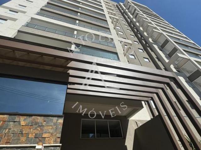 Apartamento à venda, PRIZMA CARAMURU República, RIBEIRAO PRETO SP