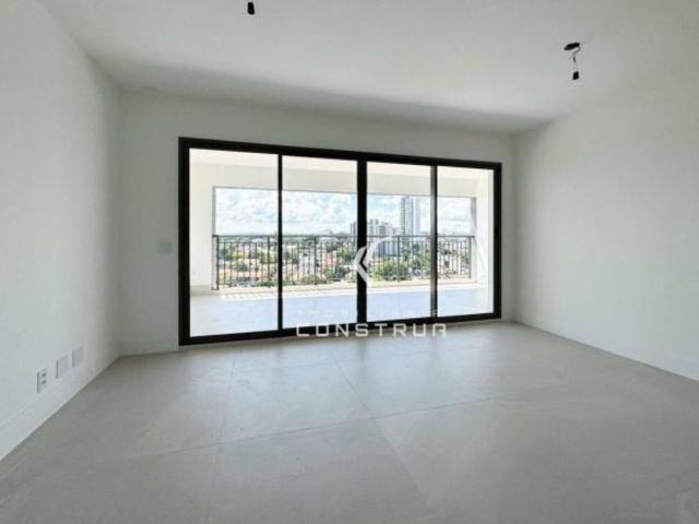 APARTAMENTO À VENDA ! PRONTO PARA MORAR NO NOVA CAMPINAS EM CAMPINAS96 Nova Campinas Campinas/SP