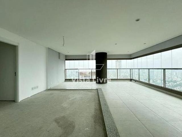 Apartamento à venda, pronto para morar no bairro Sumarezinho, São Paulo, SP