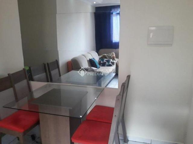 APARTAMENTO À VENDA PRONTO PARA MORAR NO PARQUE DAS NAÇÕES!