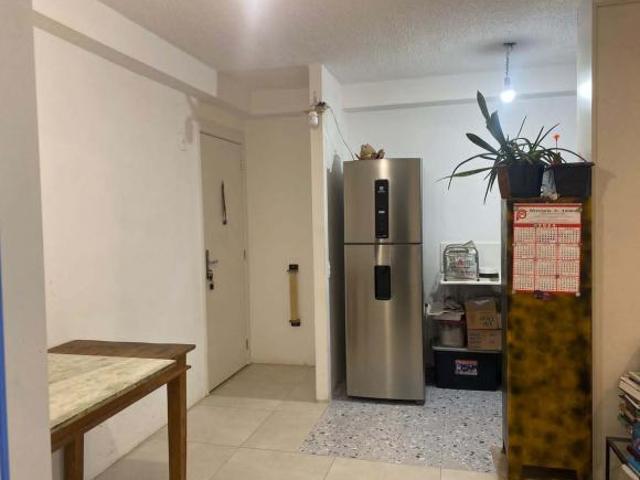 Apartamento à venda,pronto para morar,ao lado do futuro shopp cambuci,farmacia,feira, bancos,loteric