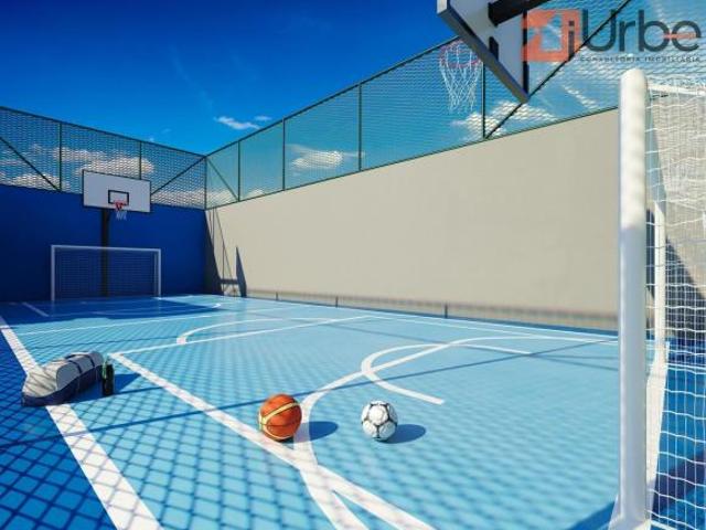 Apartamento à venda pronto para morar com 77m², 3 dormitórios, próximo à 2 estações de Metrô: São Ju