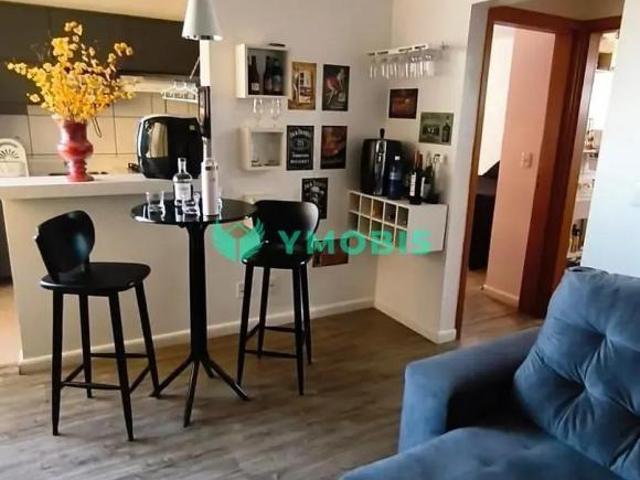 Apartamento à venda, Pronto pra Morar! 2 Quartos Semi Suíte Vaga Coberta Metrô Ceilândia Sul Ce