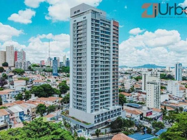 Apartamento à venda,prontopara morar com 78,55m² próximo à Estação Vila Madalena