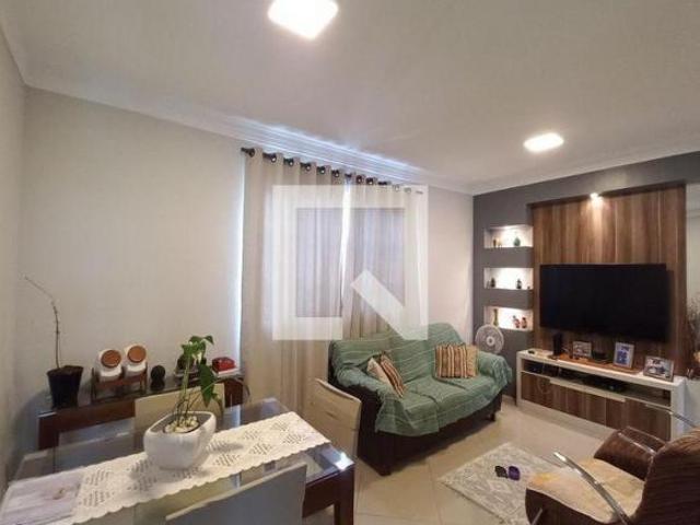 Apartamento à Venda Proença, 3 Quartos, 76 m² Campinas