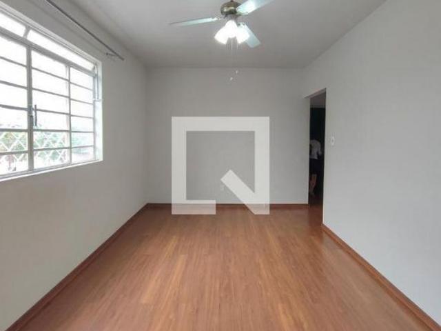 Apartamento à Venda Proença, 3 Quartos, 77 m² Campinas