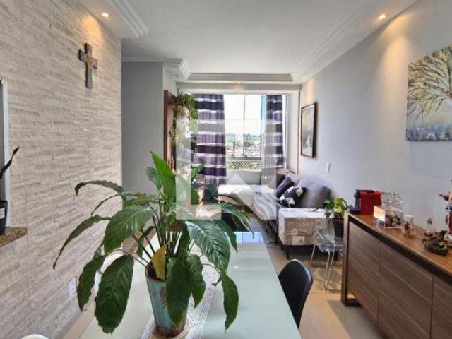 Apartamento à Venda Proença, 3 Quartos, 70 m2