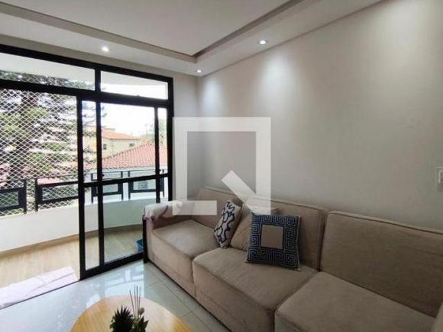 Apartamento à Venda Proença, 3 Quartos, 85 m² Campinas