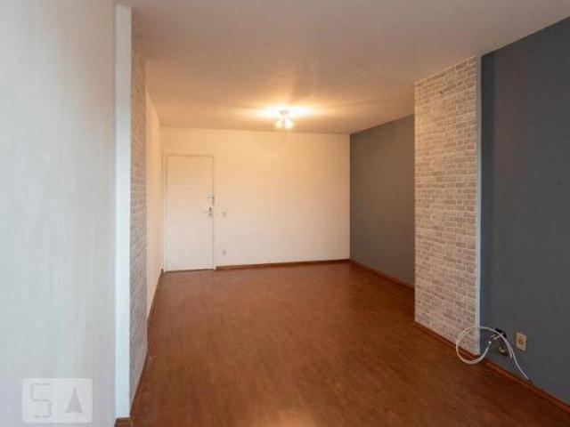 Apartamento à Venda Proença, 3 Quartos, 80 m² Campinas