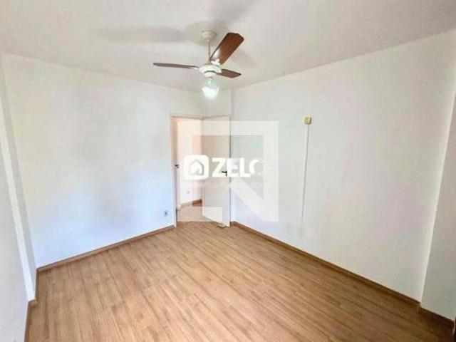 Apartamento à Venda Proença, 3 Quartos, 83 m² Campinas