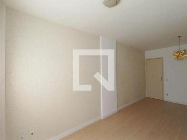 Apartamento à Venda Proença, 3 Quartos, 83 m² Campinas