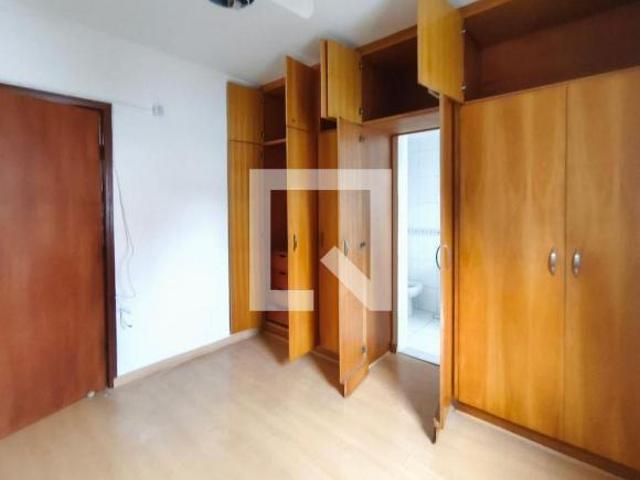 Apartamento à Venda Proença, 3 Quartos, 94 m2