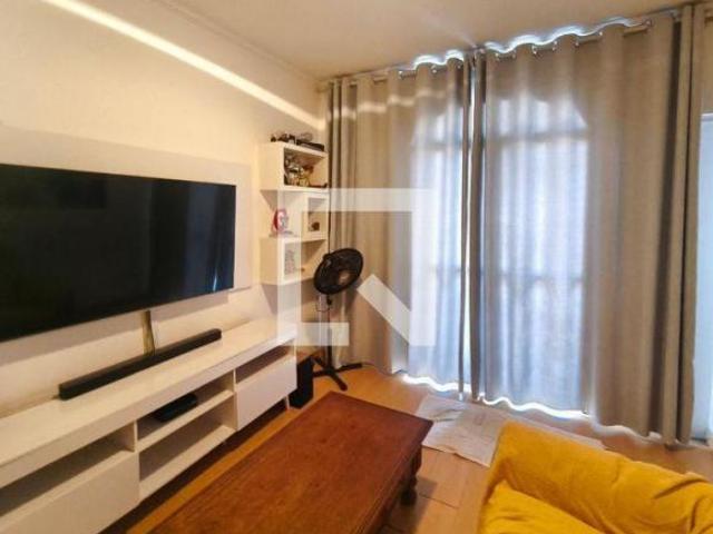 Apartamento à Venda Proença, 3 Quartos, 94 m² Campinas