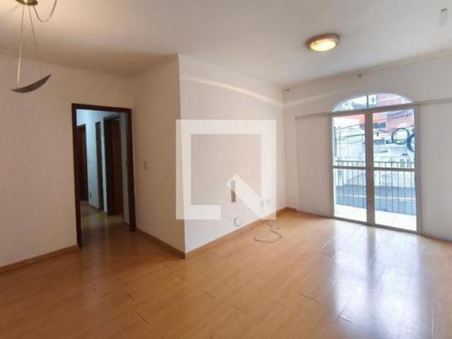 Apartamento à Venda Proença, 3 Quartos, 94 m² Campinas