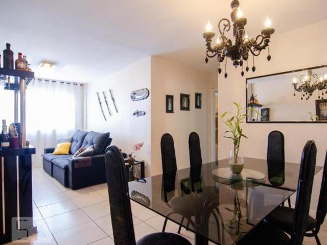 Apartamento à Venda Proença, 3 Quartos, 95 m² Campinas