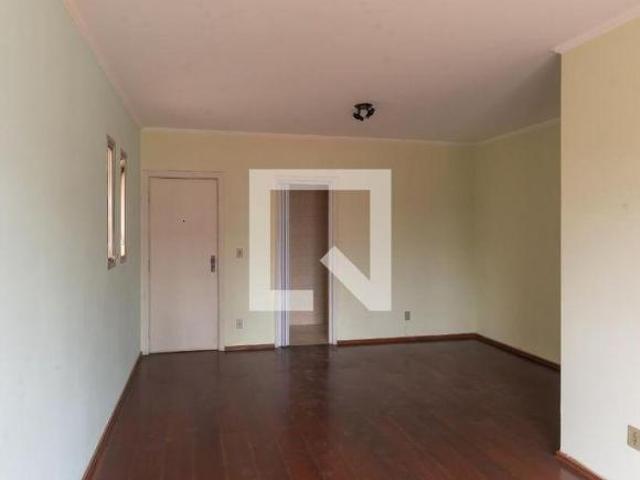 Apartamento à Venda Proença, 3 Quartos, 92 m2