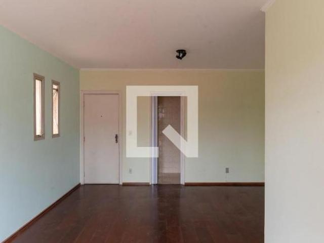 Apartamento à Venda Proença, 3 Quartos, 92 m2
