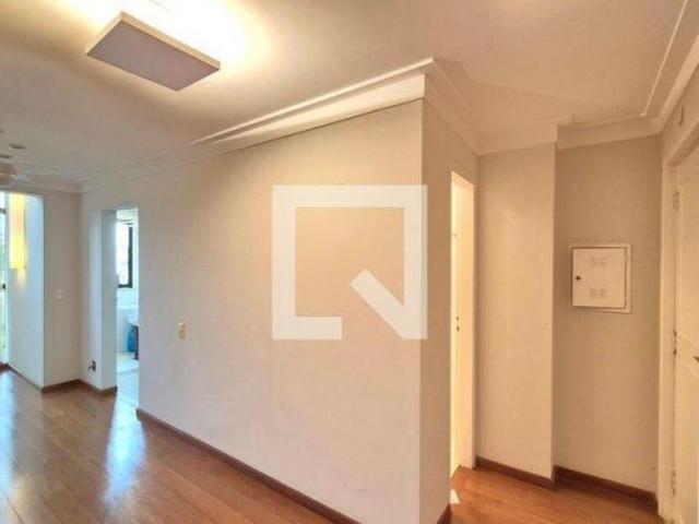 Apartamento à Venda Proença, 1 Quarto, 101 m² Campinas