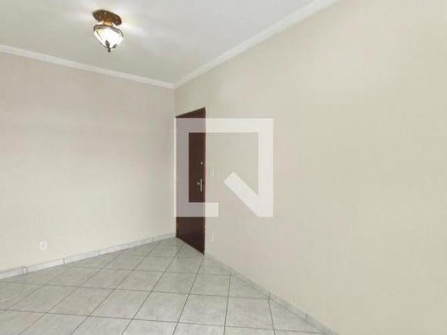 Apartamento à Venda Proença, 1 Quarto, 48 m² Campinas