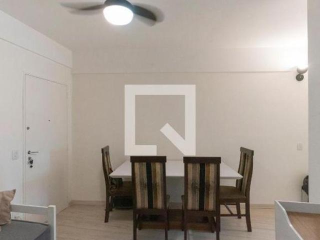 Apartamento à Venda Proença, 1 Quarto, 50 m² Campinas