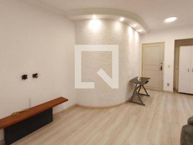 Apartamento à Venda Proença, 1 Quarto, 52 m² Campinas