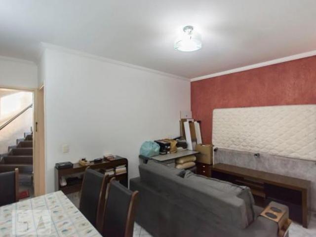 Apartamento à Venda Proença, 1 Quarto, 53 m² Campinas