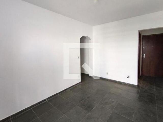 Apartamento à Venda Proença, 1 Quarto, 53 m² Campinas