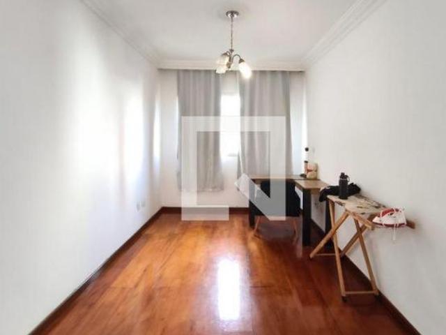 Apartamento à Venda Proença, 1 Quarto, 53 m² Campinas