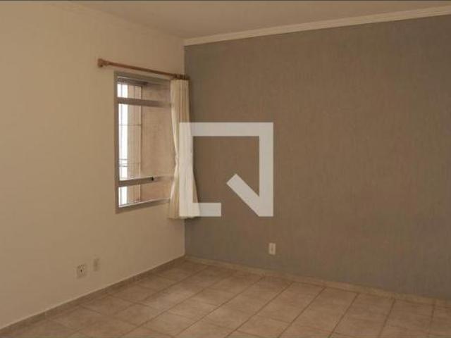 Apartamento à Venda Proença, 1 Quarto, 56 m² Campinas
