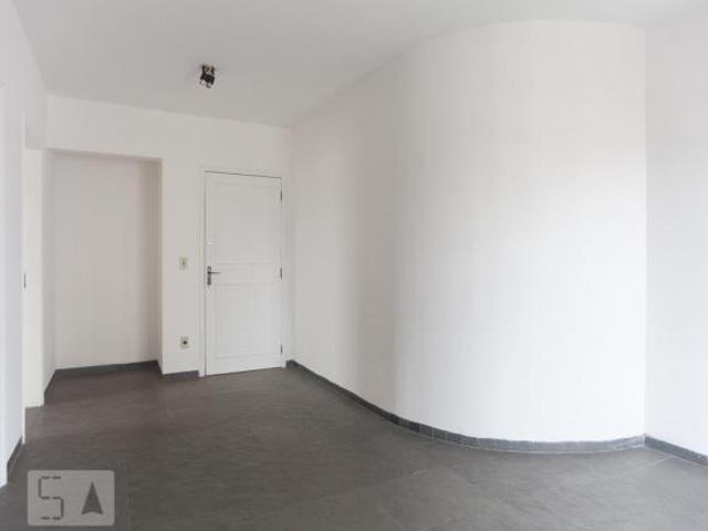Apartamento à Venda Proença, 1 Quarto, 63 m2