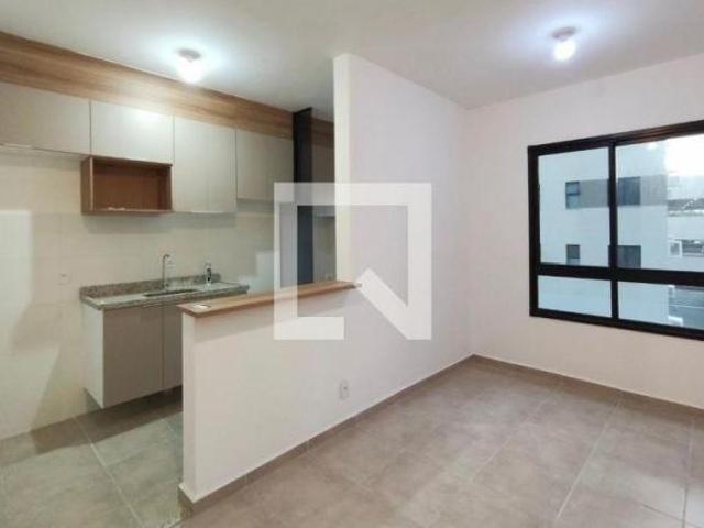 Apartamento à Venda Proença, 2 Quartos, 46 m² Campinas