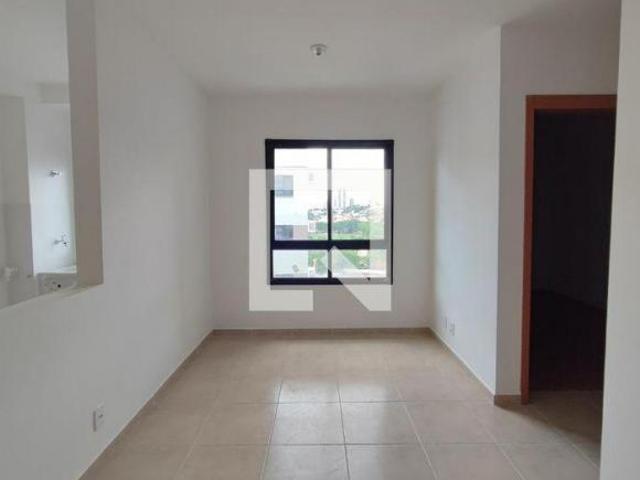 Apartamento à Venda Proença, 2 Quartos, 46 m² Campinas