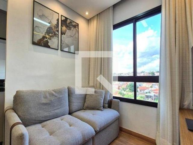 Apartamento à Venda Proença, 2 Quartos, 47 m² Campinas