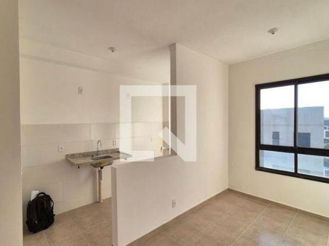 Apartamento à Venda Proença, 2 Quartos, 47 m² Campinas