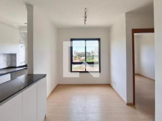 Apartamento à Venda Proença, 2 Quartos, 48 m² Campinas