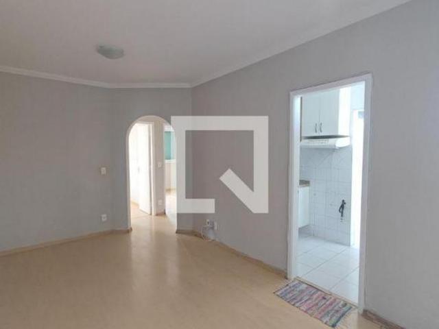 Apartamento à Venda Proença, 2 Quartos, 55 m² Campinas