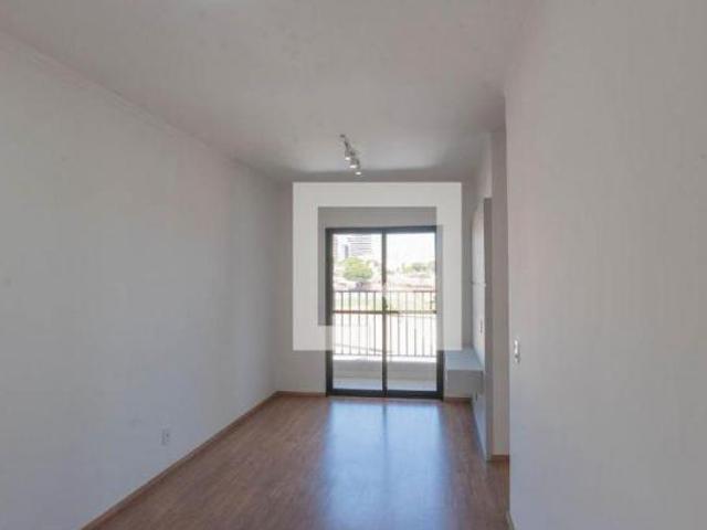 Apartamento à Venda Proença, 2 Quartos, 55 m² Campinas