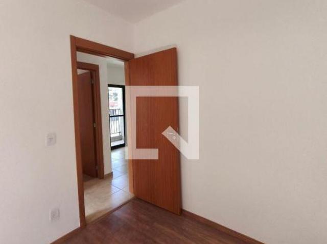 Apartamento à Venda Proença, 2 Quartos, 55 m² Campinas