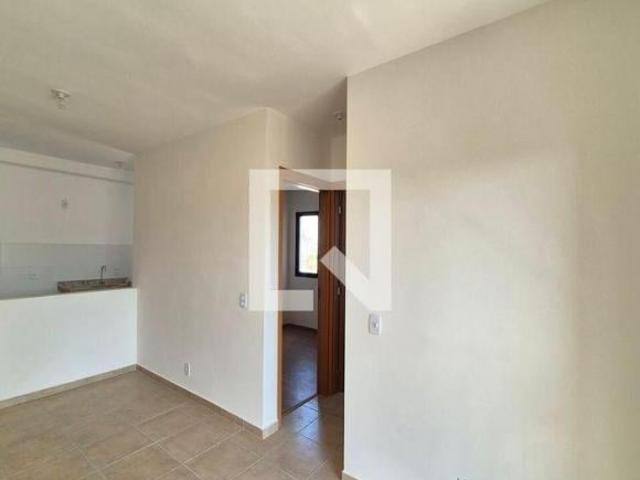 Apartamento à Venda Proença, 2 Quartos, 55 m² Campinas