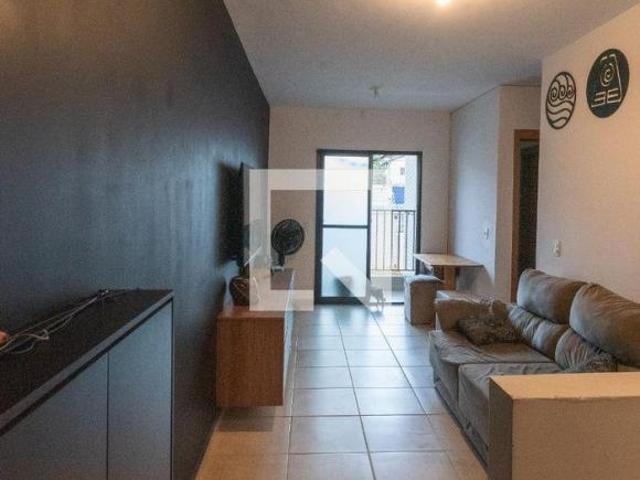 Apartamento à Venda Proença, 2 Quartos, 55 m² Campinas