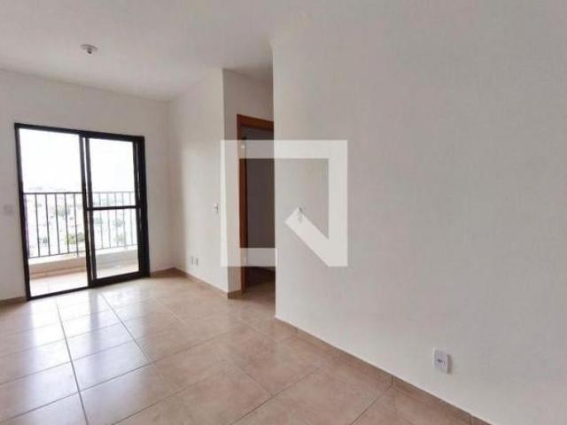 Apartamento à Venda Proença, 2 Quartos, 56 m² Campinas